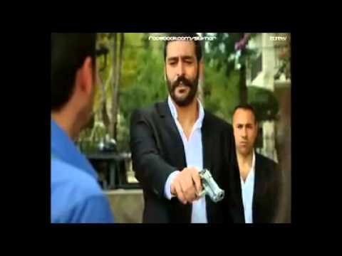 Ekip 1  ayşegül akif ( müfit cevriye )