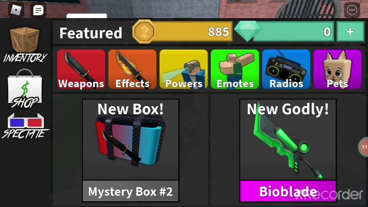 Roblox pros - YouTube