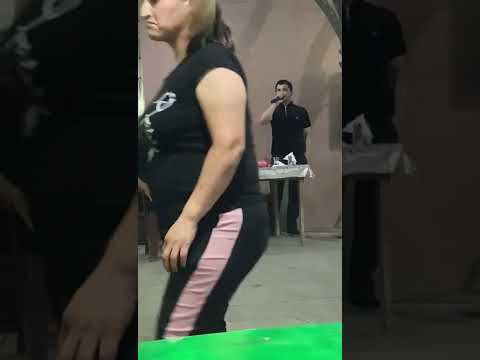 izzet- Göyçaylı canli ifa muğam super  canli ifalar 2022 Tel 0507552637