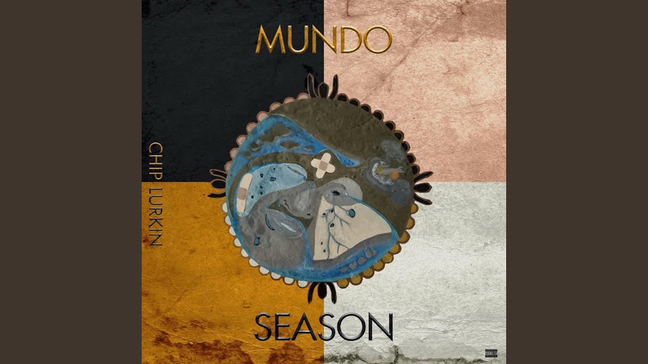 Time (Intro) - YouTube