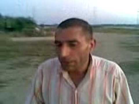 ibrahim tatlıses git ara bulgetir tertip ramazan