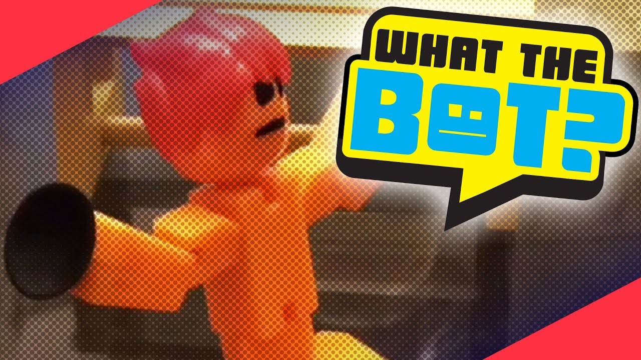 What the Bot? 💩 | The Contest Winner - School? - YouTube