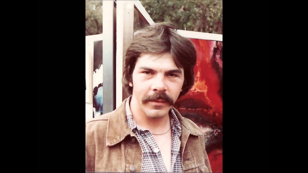 John Mascaro, Mike Desch-Shanty-Jan. 1984.wmv - YouTube