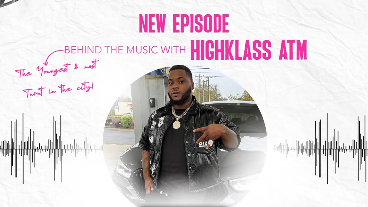 Episode 9. Highklass Lifestyle - YouTube