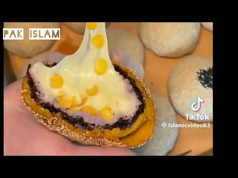 Da yaw Badshah Deera Khaista qisa #youtube #viralvideo #For you  #Viral videos 