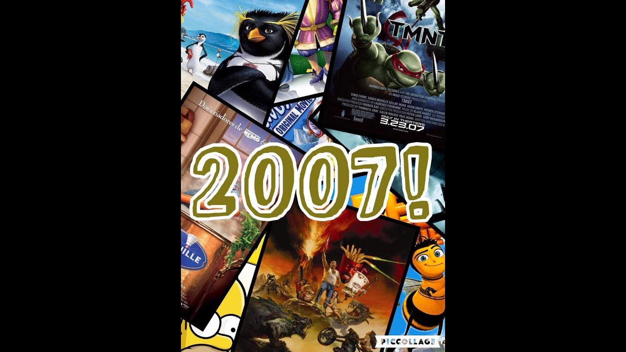 Best Games of 2007 | Windows games | Less Specs | Game | - YouTube