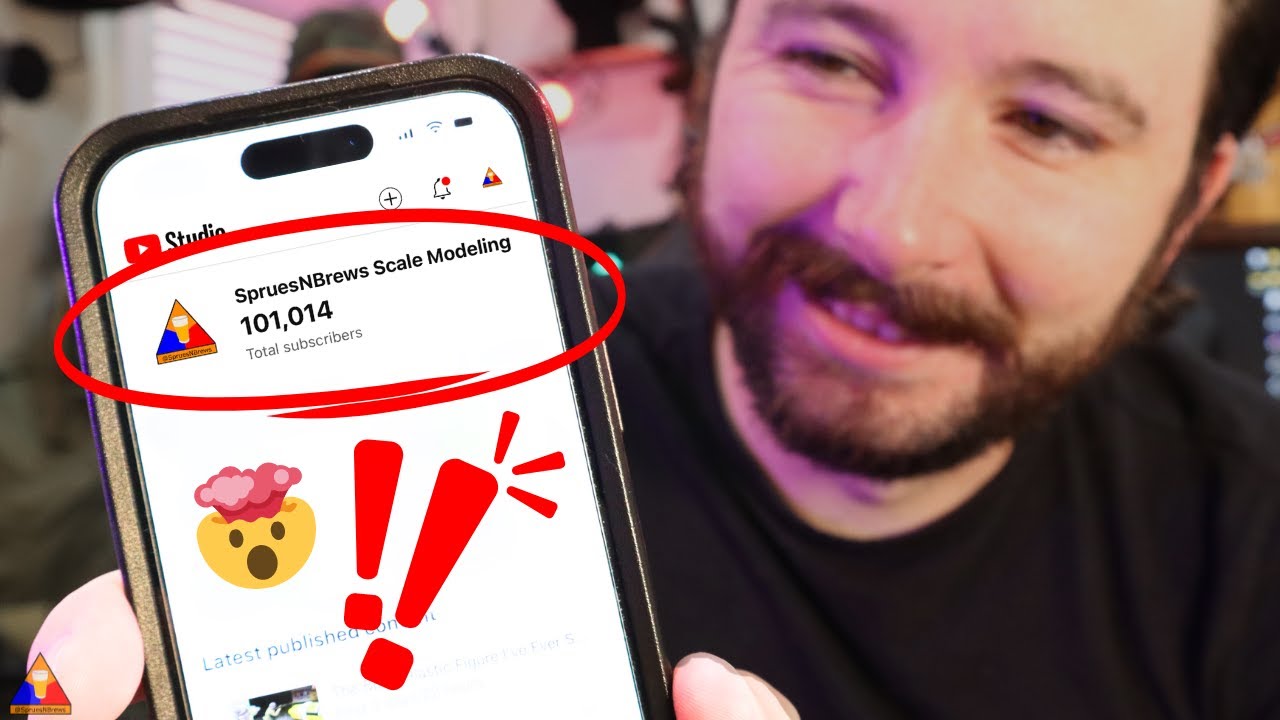 Thank You. - YouTube