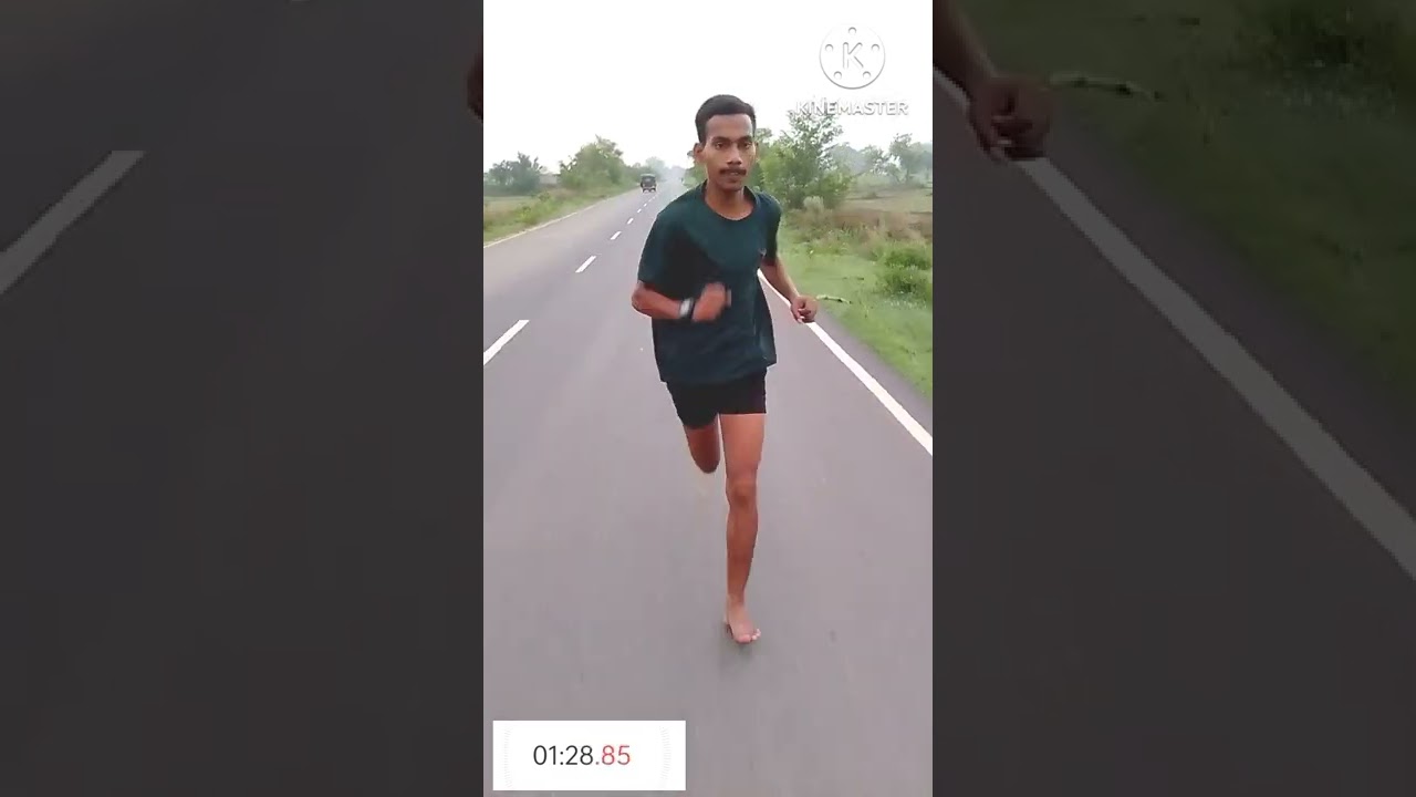 1km Running In 2 Minute 54 Sec how Can Run 1km In Under 3 Minute 1km Running In 2 Minute 54 Sec how Can Run 1km In Under 3 Minute