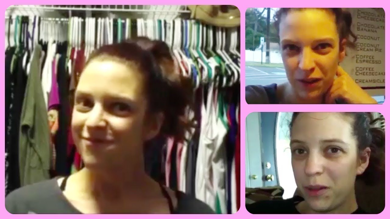 Fruit Loop Loopy Vodka is Good🍹😋 - YouTube