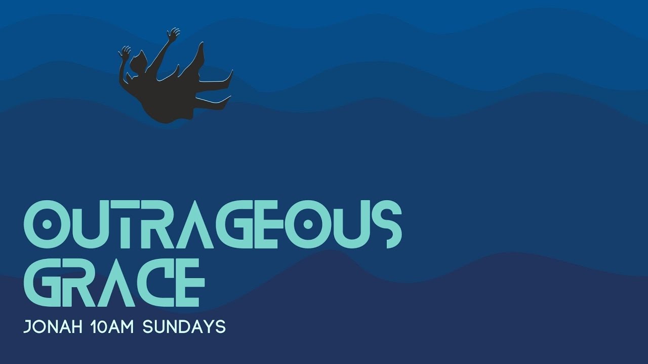 2023-07-23 10:00 - Adam Goddard - YouTube