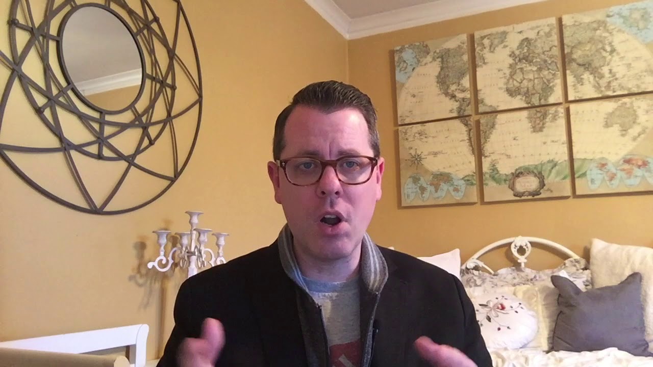 Iowa Hawkeyes vs. MSU Spartans Preview - YouTube