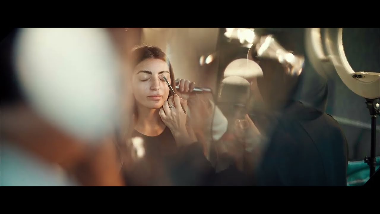 We Film Unlimited 2021 Showreel - YouTube