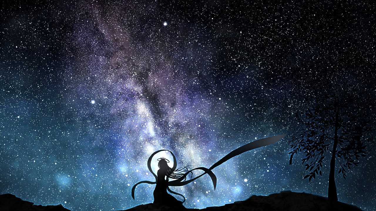 Ivan Dominik - Left Alone | Beautiful Orchestral Music - YouTube