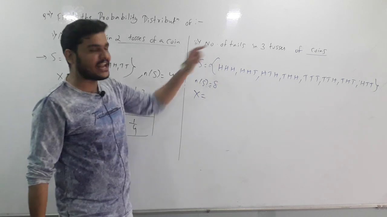 12th Science|| maths 2 || Ex: 7.1 || lecture 3 - YouTube