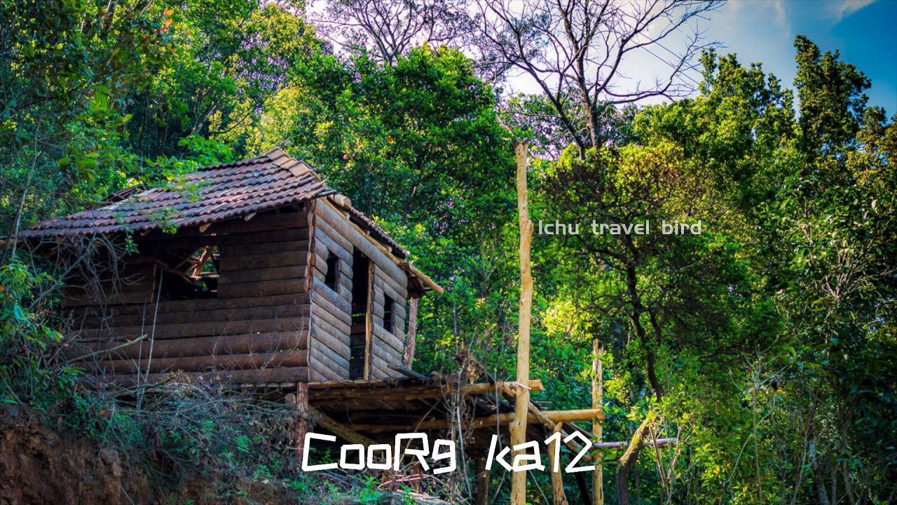 KA 12 cOoRg - YouTube