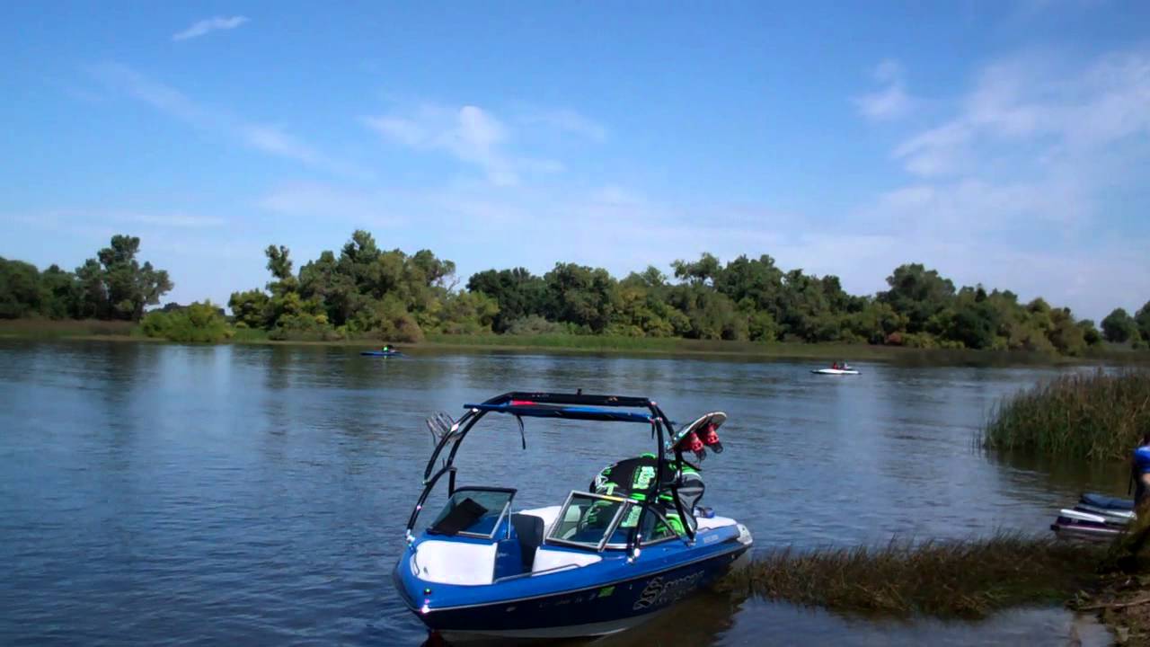 BLOWN ALKY 396 SMALL BLOCK CHEVY - YouTube