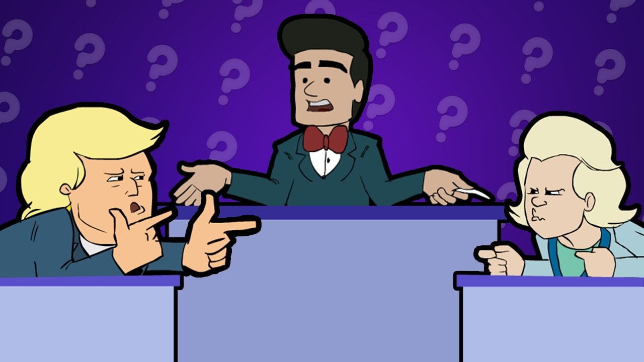 Slime Time Live - YouTube