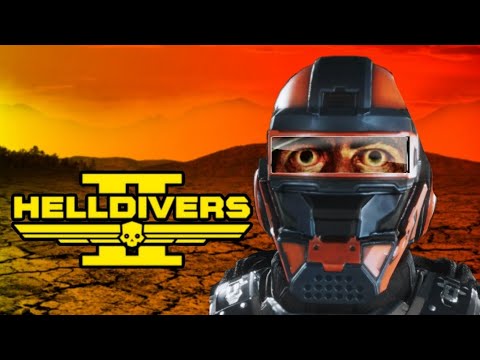 Hell Drivers 2 - This Game Is made To Give PTSD - YouTube