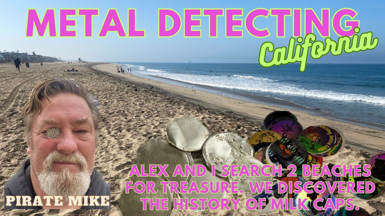 They are everywhere. what are they? lots of history in those little ...