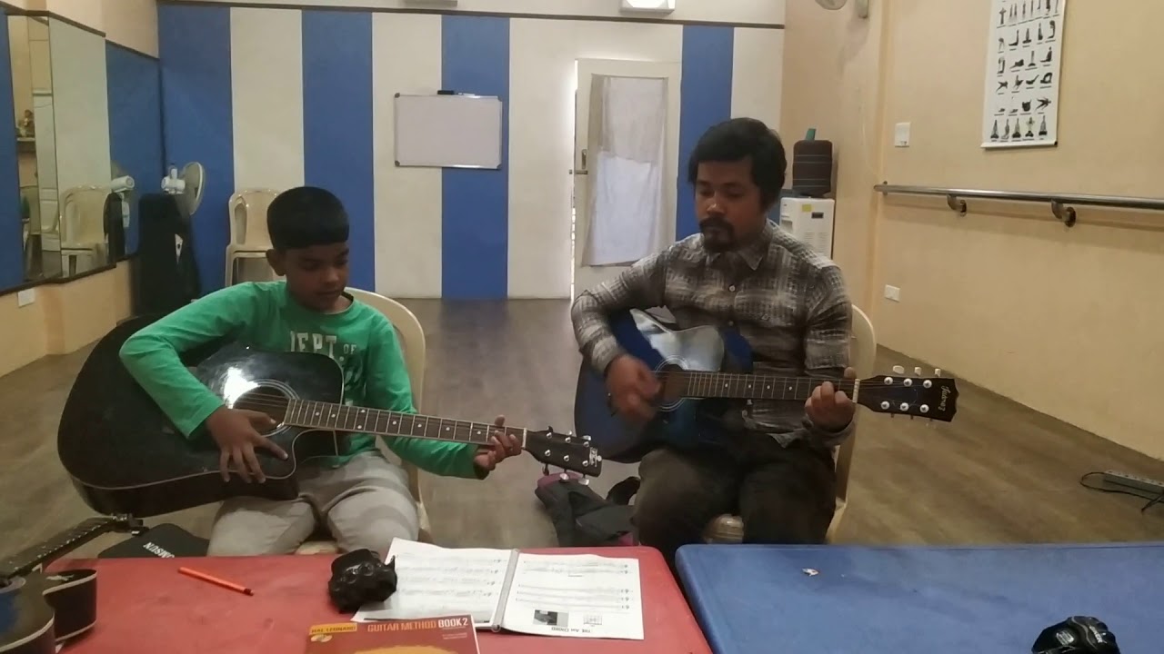 Sinner Man Traditional Folk Song - YouTube