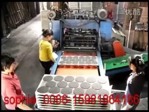 mosquito coil making machine, mosquito coil making machine price, how ...