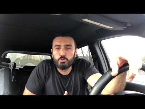 Eşcinsel Değilim!