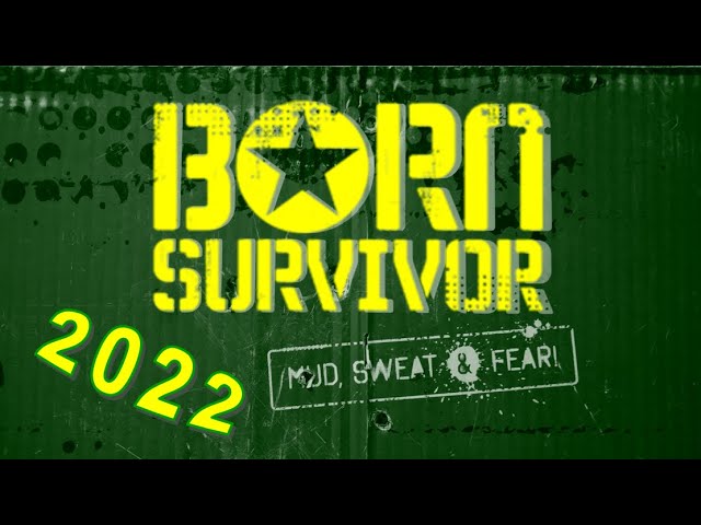 Born Survivor Logo Survivor Logo Images – Browse 5,666 Stock Photos,