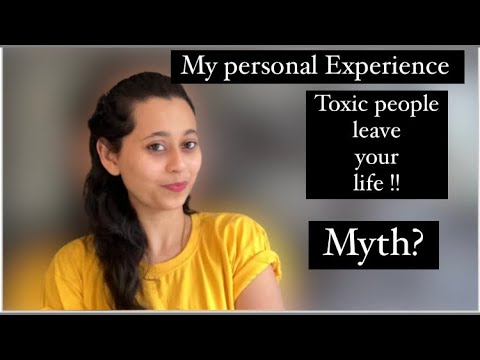 What is spirituality?This is how I define spirituality !! || How does ...