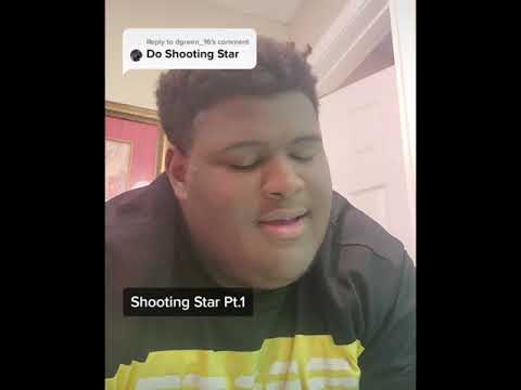 This How Rod Wave Be (Shooting Star) Rod Wave tiktok 2020 - YouTube