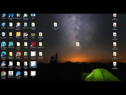 10TH IT Unit 2 ch-6 Linking to external data and HTML table LibreOffice ...