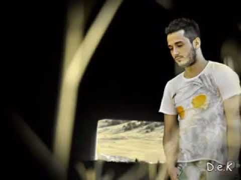 Doğan Eray Korucu - Hani Nerde Aşkısı