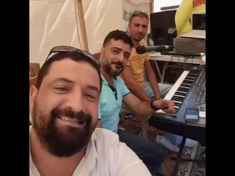 ibrahim gökcegil havucuma handiya
