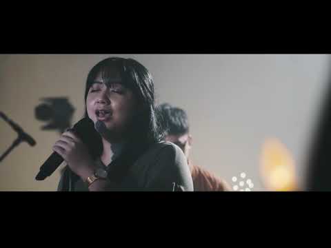 Silent Night Cover by GKBJ Taman Kencana