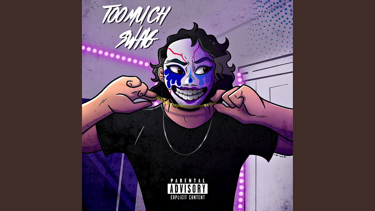 Too Much Swag - YouTube