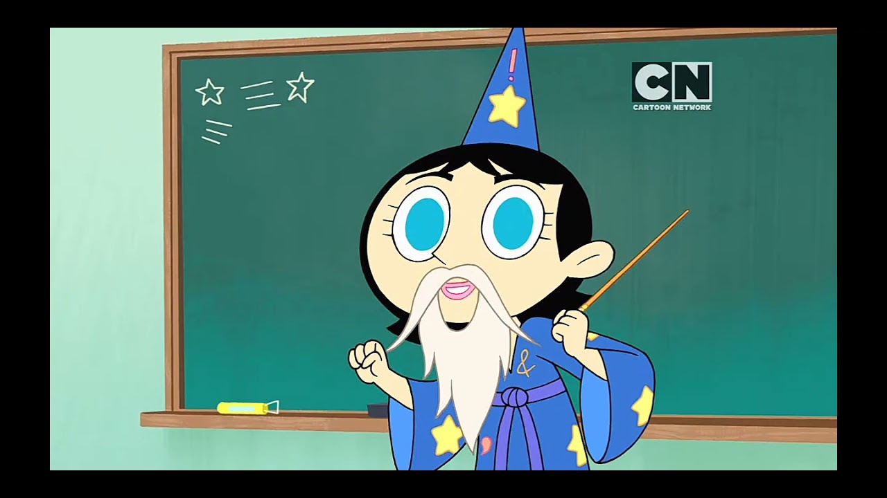 Power puff girls hindi episode the rainbow 🌈 panda 🐼 - YouTube