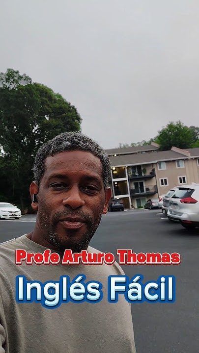 Preguntar de Forma formal e Informal en Inglés - Cómo saludar en Inglés? - YouTube