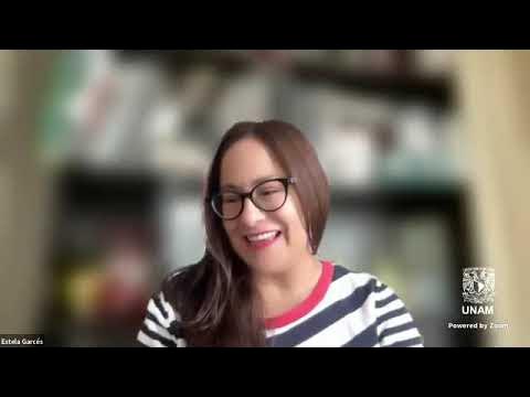 01 dic 2023 Dra. Estela Alejandra Garcés Grarcía. DÍA DEL QUÍMICO Lic. en Química UNAM FESC ...