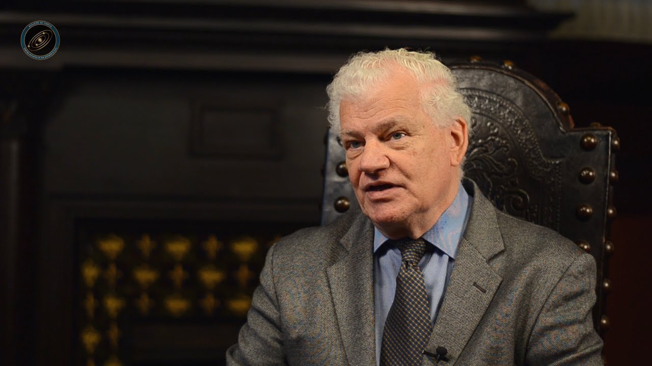 Vida y obra de Francisco Pascasio Moreno [HD-REM] - YouTube