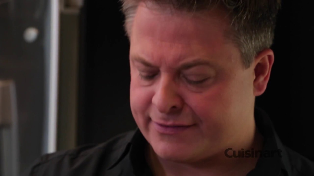 Cuisinart Single Cup Grind n Brew™ Coffee Maker with Collins Family # ...