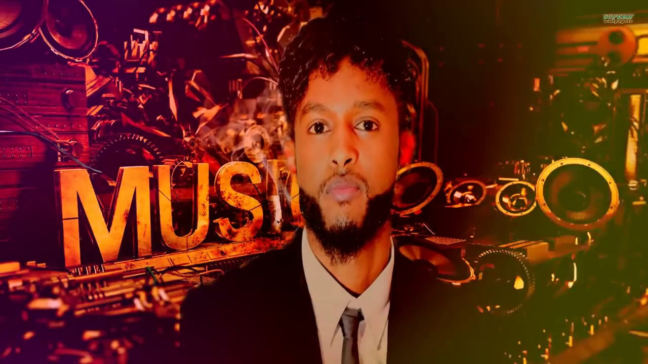 Guled Simba Hees cusub Qurux Dumar 2017 HD - YouTube