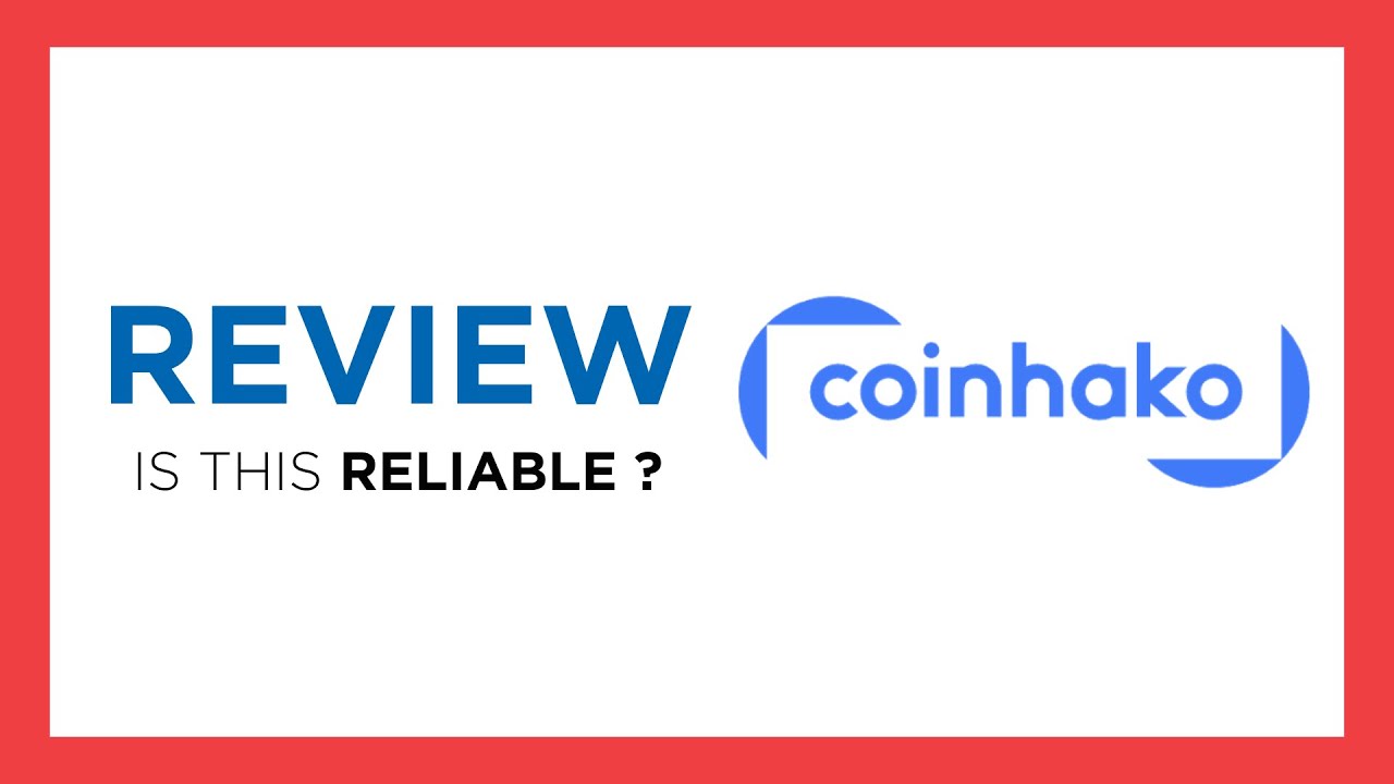 COINHAKO : FULL REVIEW (Is this reliable? Benefits, Cons, Score ...