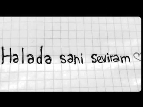 Sevgi Rufet+Aytac