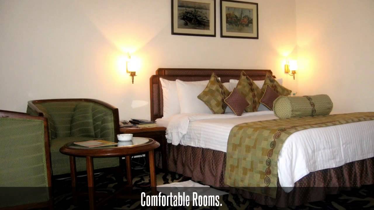 Peerless Inn Kolkata-Hotels In Kolkata-Cheap Hotels In Calcutta. - YouTube