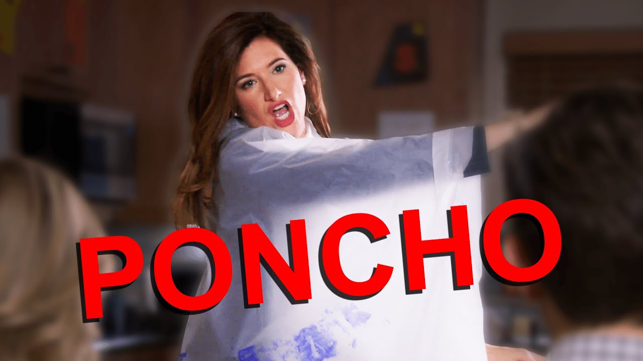 parks and rec but it's just kathryn hahn | Parks and Recreation ...