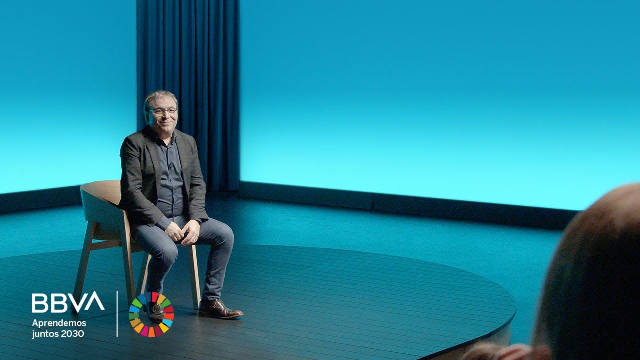 V. Completa. Historias para la vida. Gabriel Rolón, psicoanalista y ...