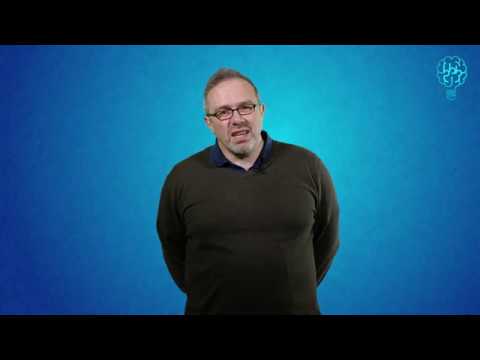 The Emergent Brain - Federico Turkheimer - YouTube