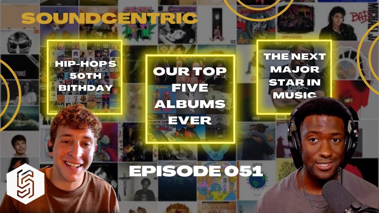 Top 5 Rap Albums of All Time, Next Superstars in Music, Nas’ ”Magic 2 ...