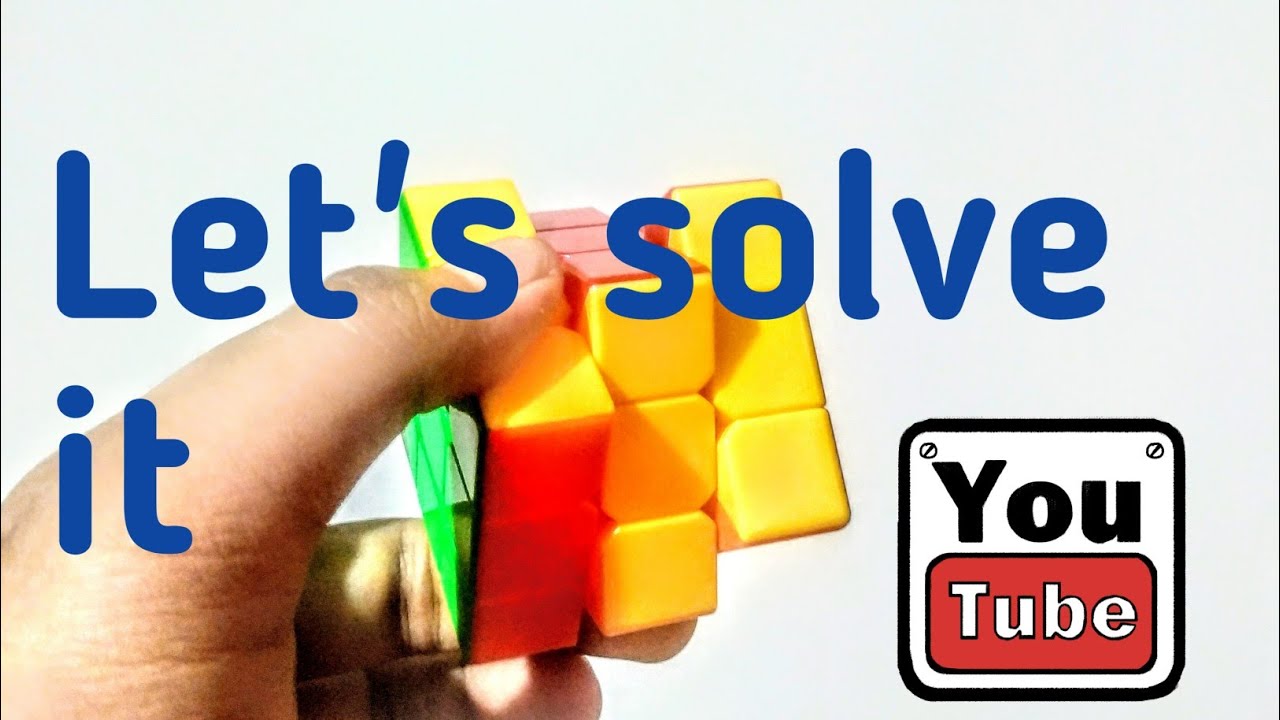 Rubik Cube Solution Pdf In Malayalam Thinsany rubik-cube-solution-pdf-in-malayalam-thinsany