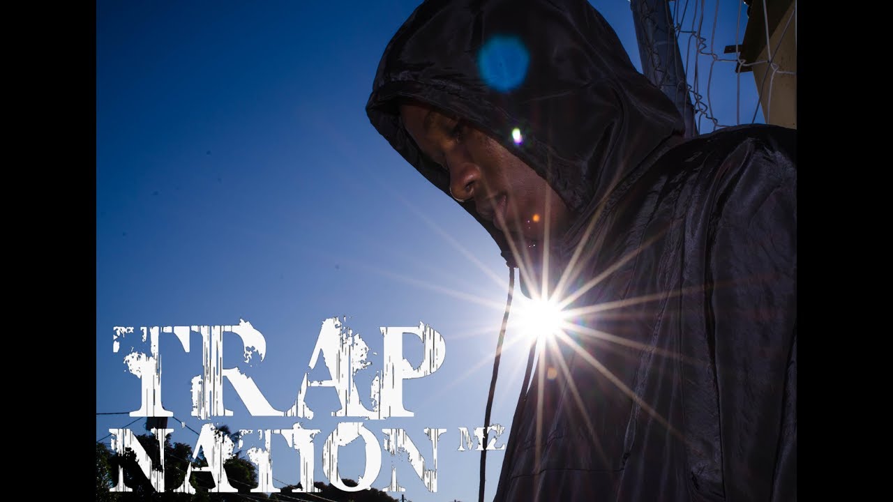 Thin Flow - Panamera (Official Video by @icez filmes) TRAP NATION MZ ...
