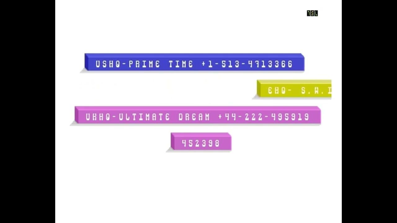 Amiga Cracktro Pinball Fantasies Preview by The Silents and Skid Row ...